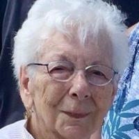 Somerville/Medford Remembering Rita T. Lodi | The Somerville/Medford ...