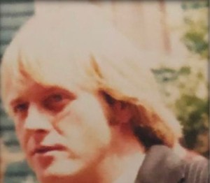 Somerville/Medford Remembering Daniel Joseph MacInnes | The Somerville ...