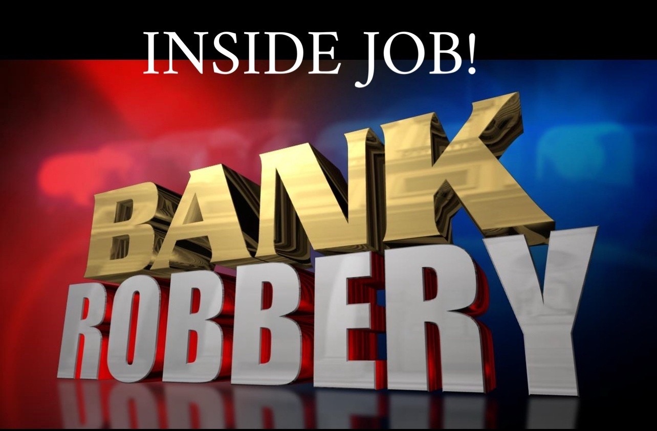 Three Former Bank Tellers Indicted in Connection with Stealing from ...
