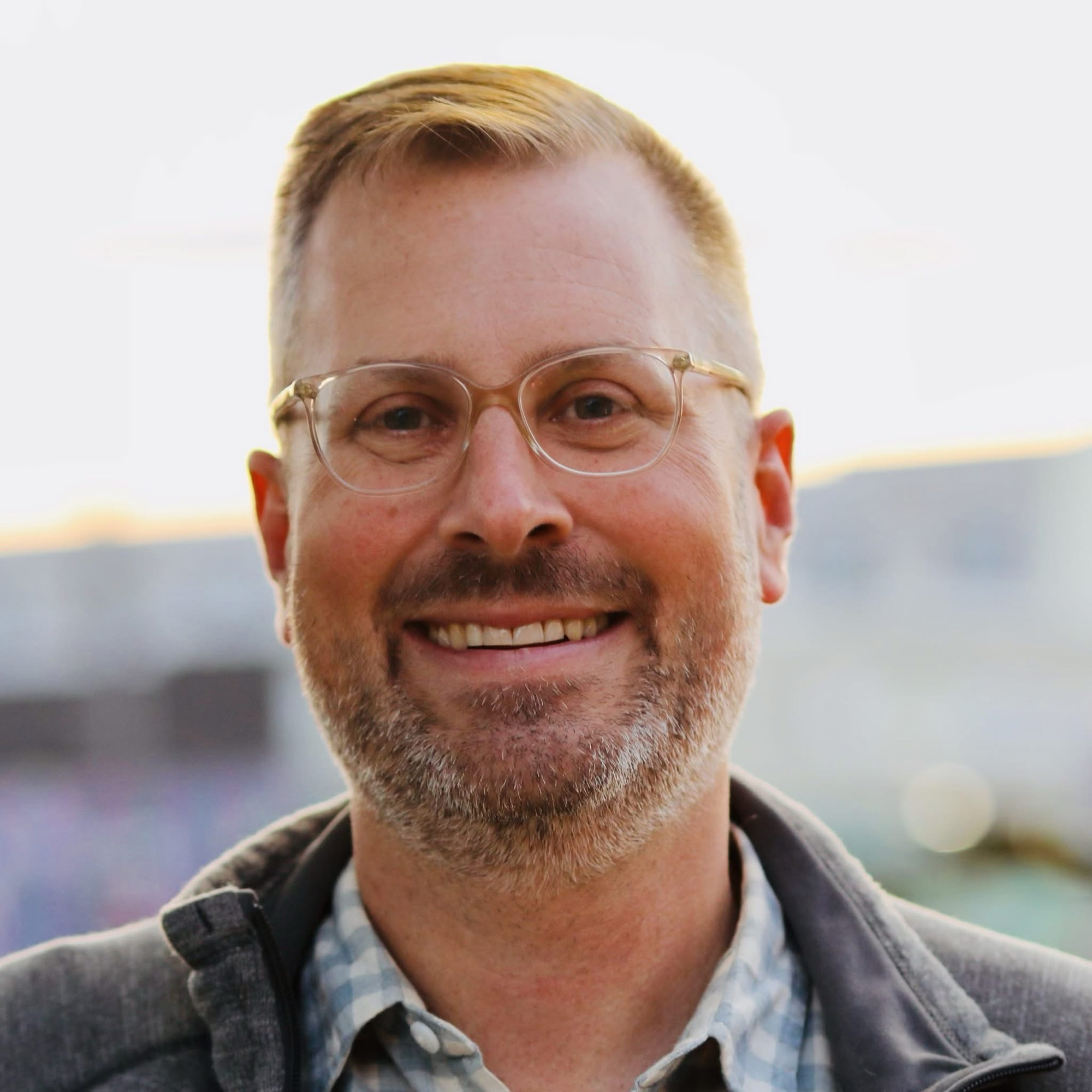 Jake Wilson Announces Candidacy for Somerville Mayor | The Somerville ...