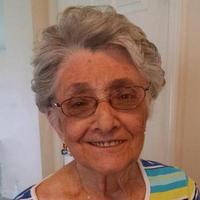 Somerville/Medford Remembering Mary T. (Sousa) Gonda | The Somerville ...