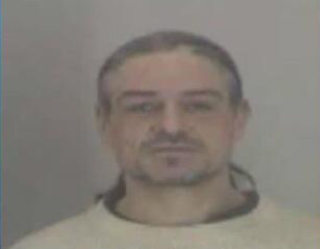 Somerville Police Make Arrest Related to String of Break-ins | The ...