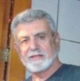 Somerville/Medford Remembering Manuel D. Roderick | The Somerville ...