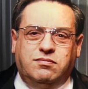 Somerville/Medford Remembering Vincent J. Mattera | The Somerville ...