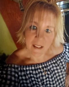 Somerville/Medford Remembering Patricia Ann Daley (McLeod) | The ...