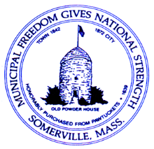 Dilboy Pool and Citywide Water Features Are Open in Somerville; Latta ...