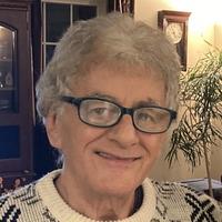 Somerville/Medford Remembering George Nicholas Kacoyanis | The ...