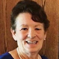 Somerville/Medford Remembering Bridget ( Moran) Travers | The ...