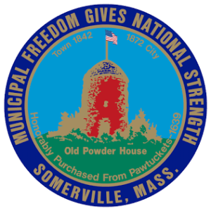 Ballantyne Administration Launching Free Block Party Play Kits | The ...