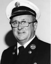Somerville Fire Department News Updates | The Somerville/Medford News ...