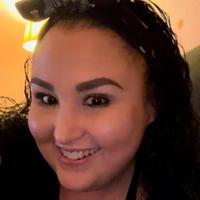 Somerville/Medford Remembering Alexis M. Killoren | The Somerville ...