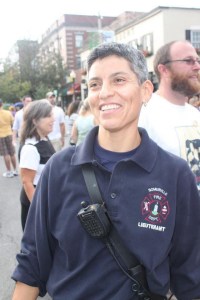 Somerville Firefighters Local 76 News Updates | The Somerville/Medford ...