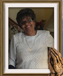 Somerville/Medford Remembering Rosita Legerme Oriol | The Somerville ...