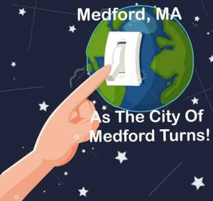 AS MEDFORD TURNS: CALL THE PIED PIPER TO MEDFORD | The Somerville ...