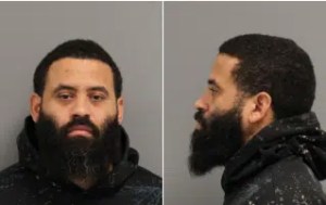 Medford: ARREST MADE IN RECENT MOTOR VEHICLE TIRE THEFTS | The ...