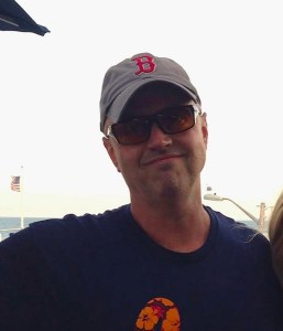 Somerville/Medford Remembering James E. Toner | The Somerville/Medford ...