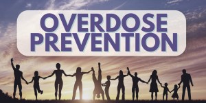 OVERDOSE PREVENTION IN SOMERVILLE | The Somerville/Medford News Weekly
