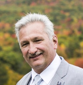 Somerville/Medford Remembering Michael D. Martelli | The Somerville ...